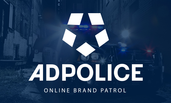 ADPOLICE – NPIRE